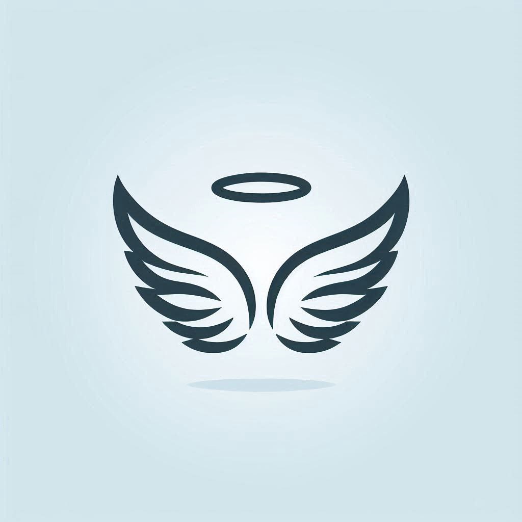 SAINTS & ANGELS / BOUTIQUE / CANTERBURY / KENT / UK – Saints and Angels ...